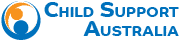 Child Support Calculator | Estimator | Child Support Australia