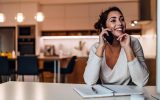 Child Support Australia | Manage your CSA Assessment