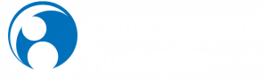 Child Support Australia | Manage your CSA Assessment