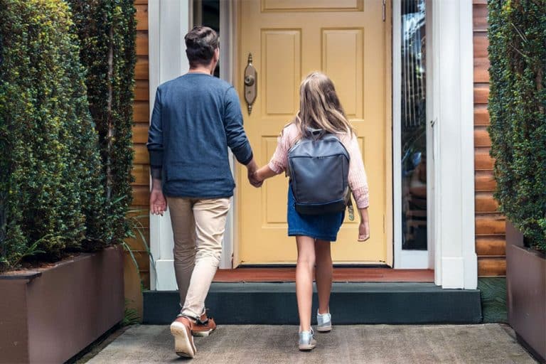 Child Support Australia | Manage your CSA Assessment