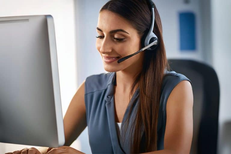 Child Support Australia | Manage your CSA Assessment